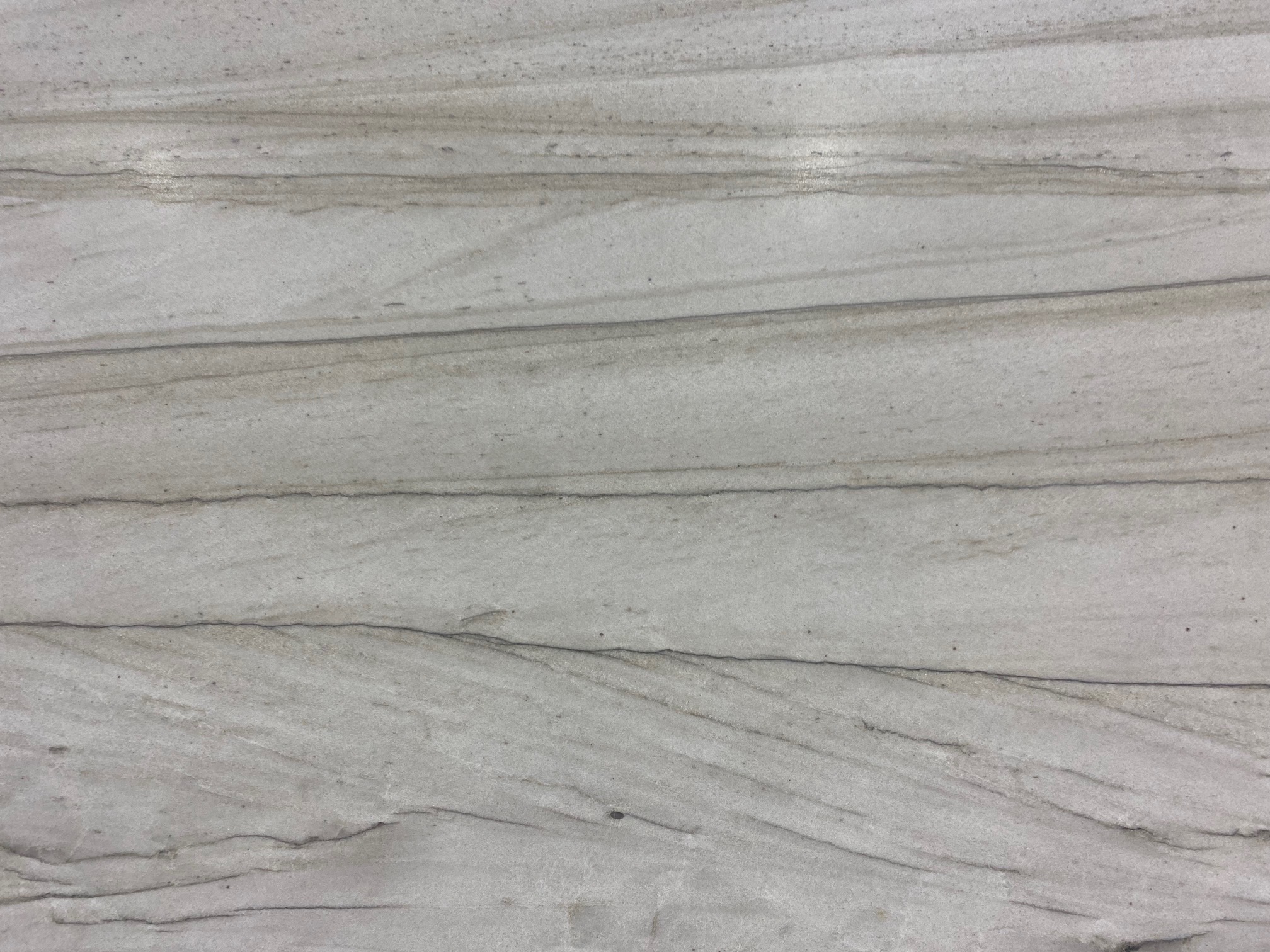Mustang Leather Stone Basyx Live Inventory