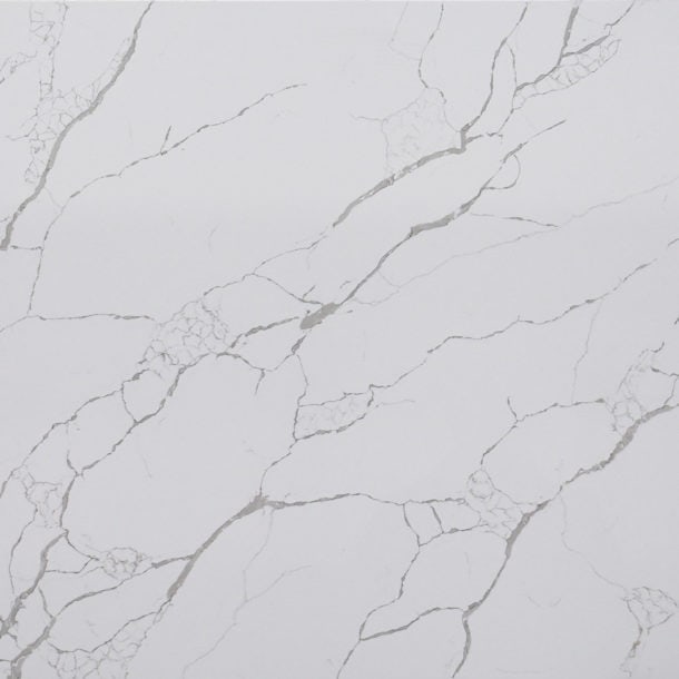 Stone Basyx Home - Stone Basyx