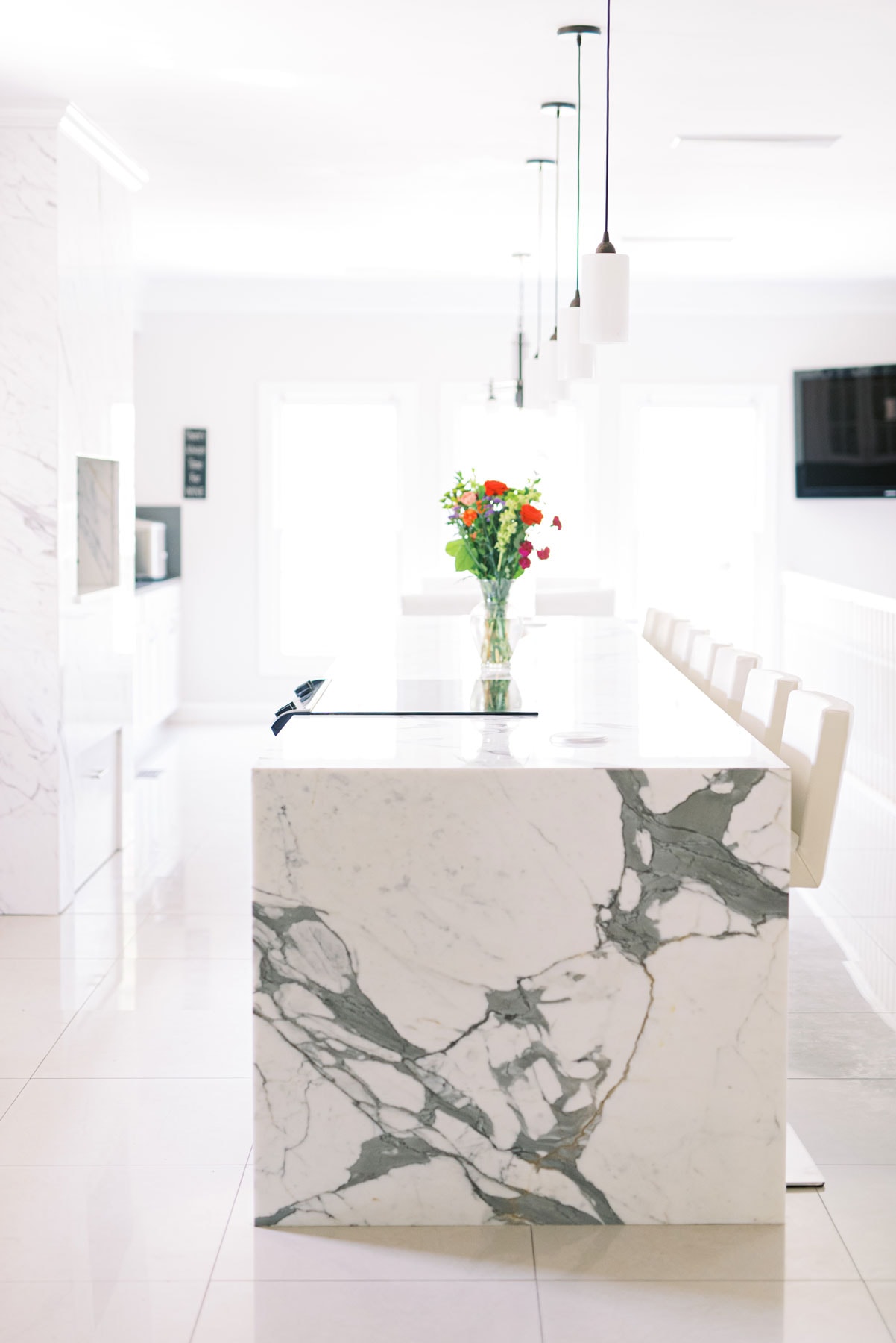 About Us - Stone Basyx