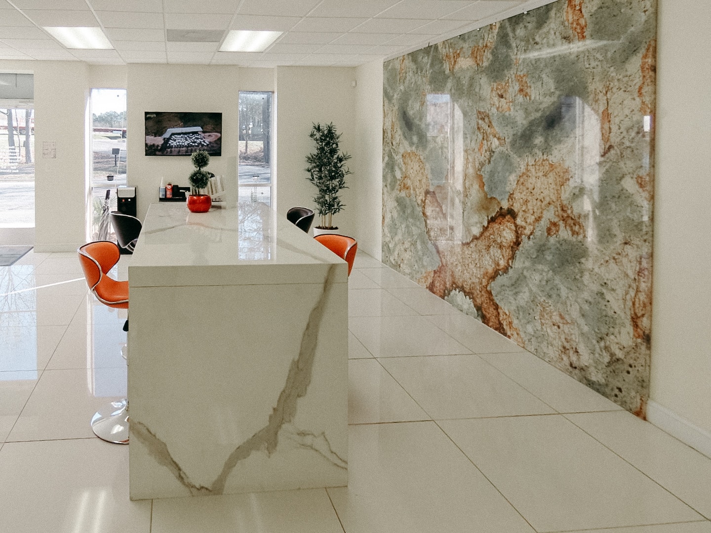 Raleigh - Stone Basyx