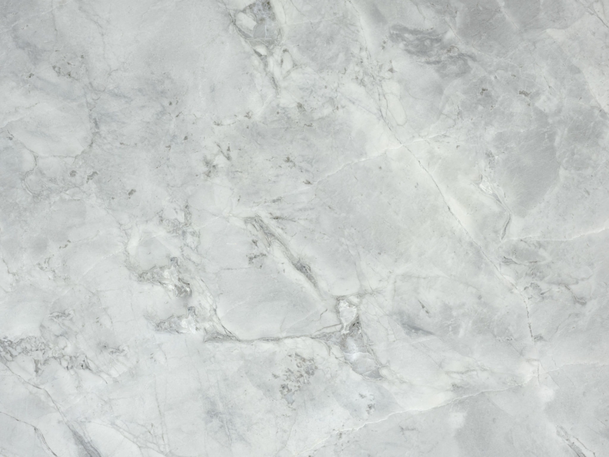 About Us - Stone Basyx