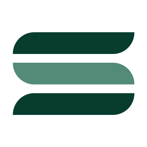 Frequently Asked Questions (FAQ) - Stone Basyx