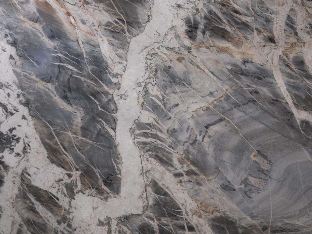 Stone Basyx Home - Stone Basyx