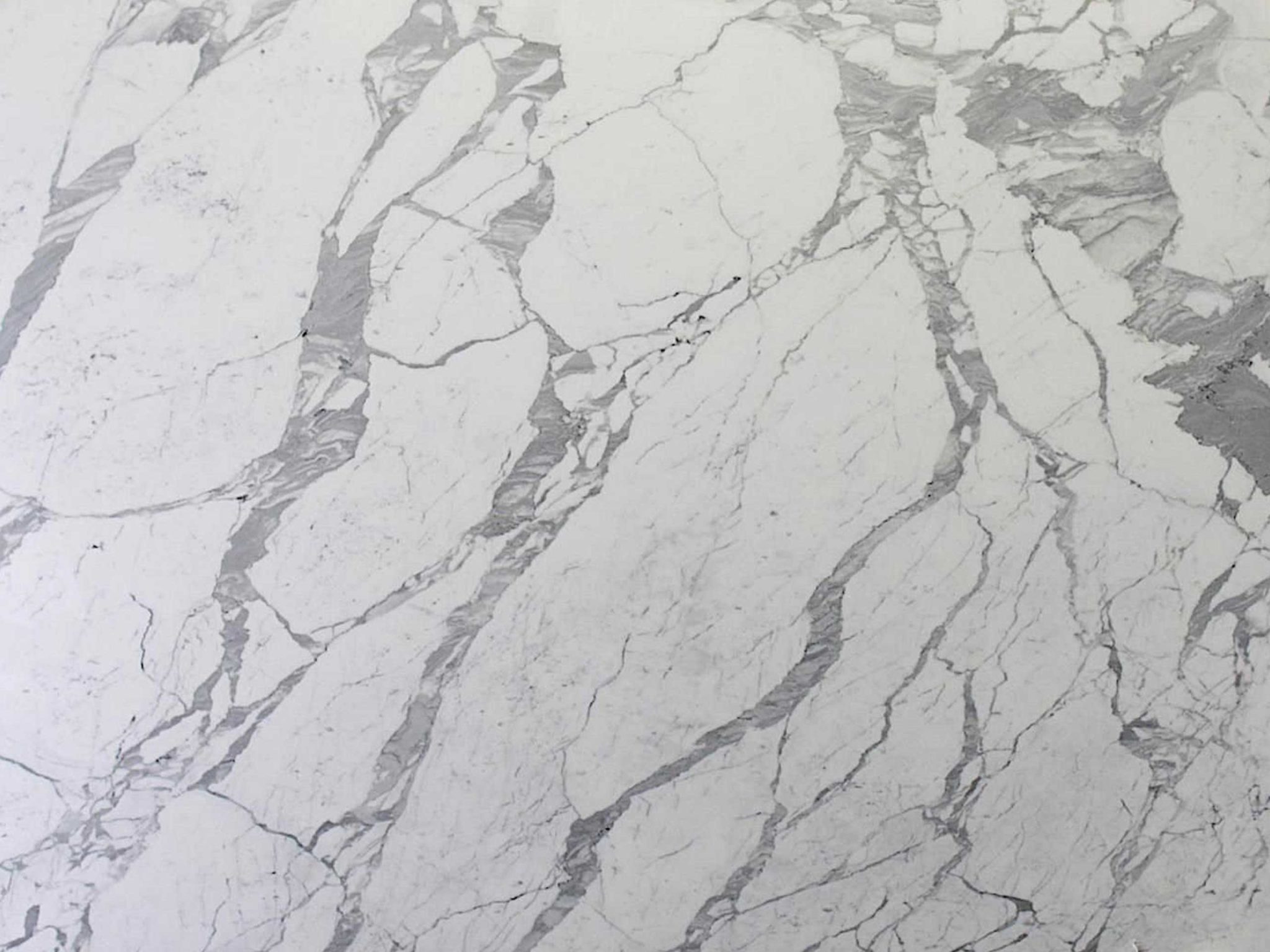 Stone Basyx Home - Stone Basyx