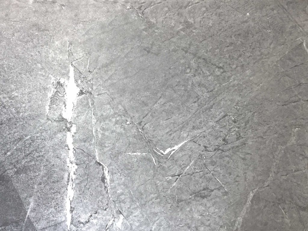 Stone Basyx Home - Stone Basyx