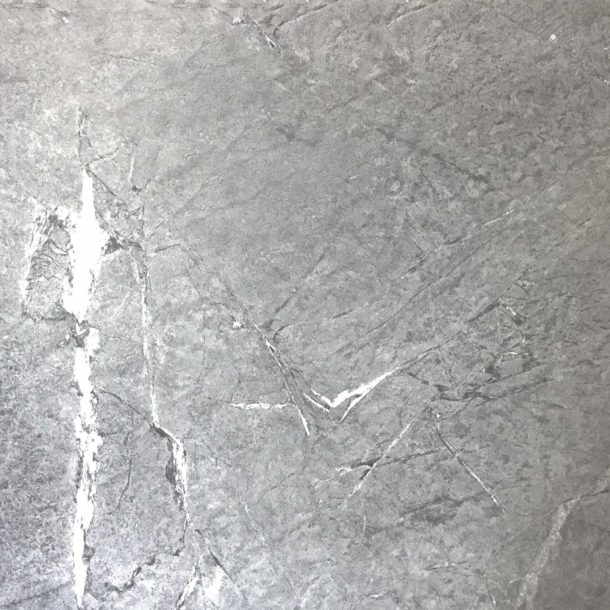 Stone Basyx Home - Stone Basyx