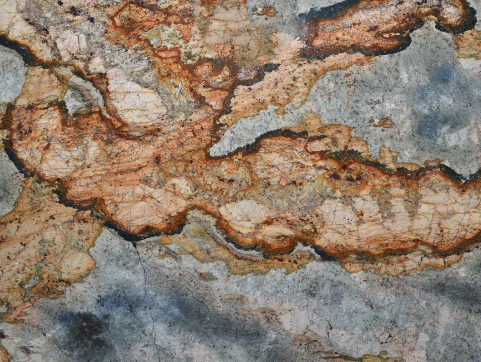 Stone Basyx Home - Stone Basyx